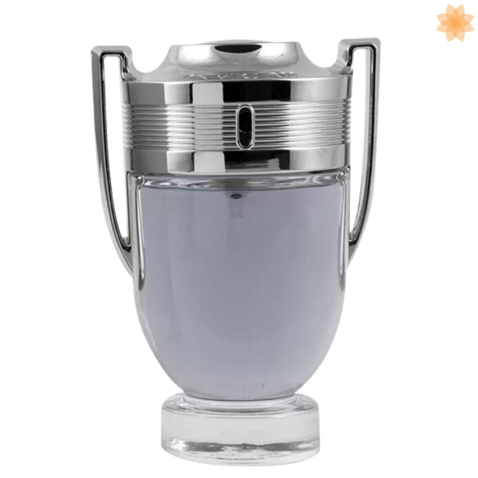 Perfume Paco Rabanne Invictus Replica – StarShop